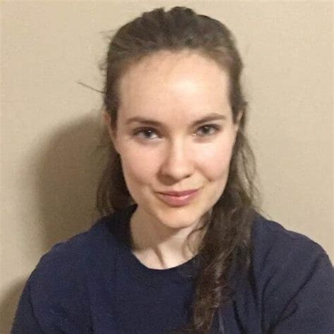 Lds Single Women Meet Tricialoa And Other Lds Singles On Truelds Lds