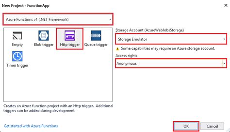 Link Does Not Provide Expected Content Issue 724 Azure Azure Functions GitHub