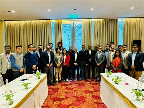 Nasscom Member Connect On Linkedin Workforceskilling