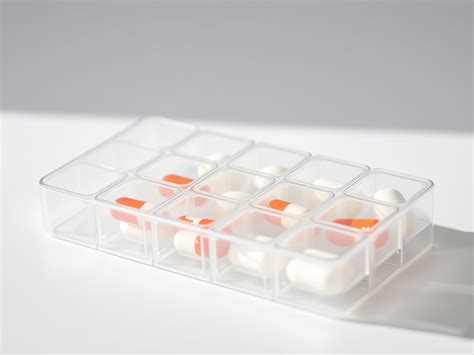 Warfarin Why It Remains A Preferred Anticoagulant Pharmhercology