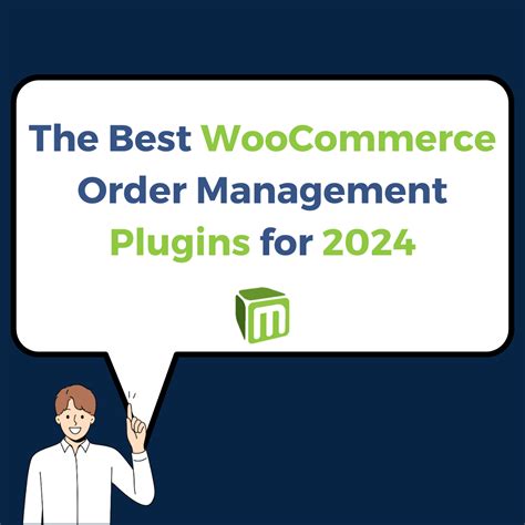 The Best Woocommerce Order Management Plugins For 2024 The Megaventory Blog