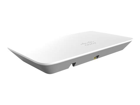Cisco Wi Fi System Jt Global Business International Communications