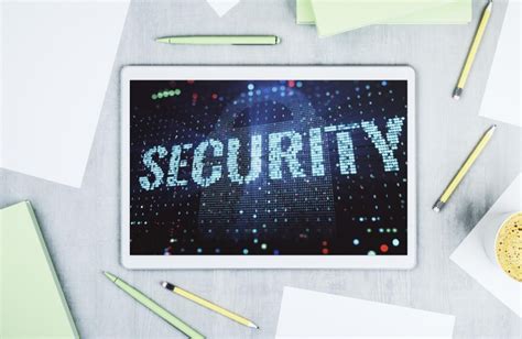 Nist Csf 2 0 Tagged Nist Information Security Policy Template It Governance Docs