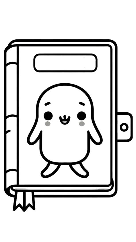 Coloriage Livre Colorier Ou T L Charger Coloriagevip