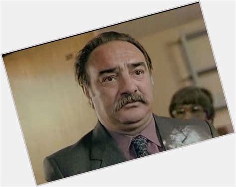 Danilo Bata Stojkovic Official Site For Man Crush Monday Mcm Woman Crush Wednesday Wcw