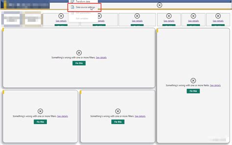 Stripping Off Analysis Services Connection From Multiple Power BI Files Sandeep Pawar