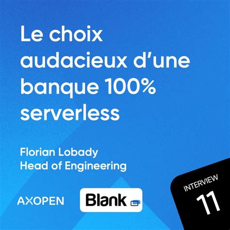 Démarrer Un Projet Php Avec Symfony Organisation Et Structure Tuto