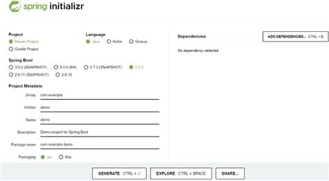 Spring Download For Free 2024 Latest Version