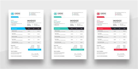 5 Reasons Why You Should Print Your Invoice Ayuprint Co Id 5 Reasons Why You Should Print Your Invoice Ayuprint Co Id