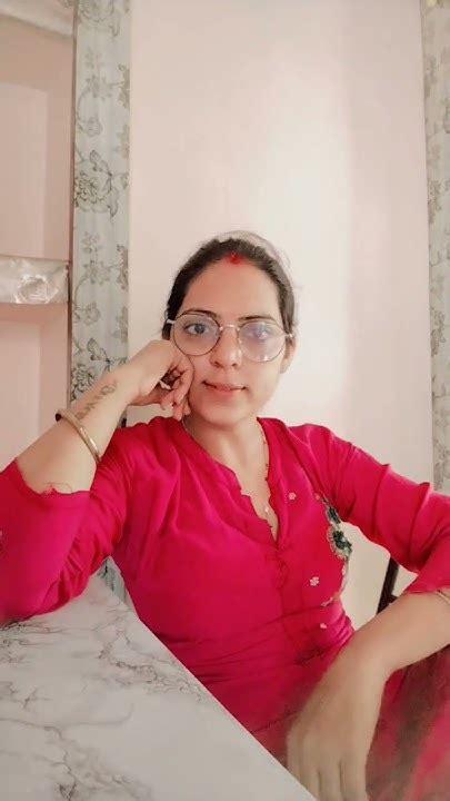 Aaj Kal Ke Bache 1314 Saal🤣🤣treanding Shortvideo Funny Viral Youtube