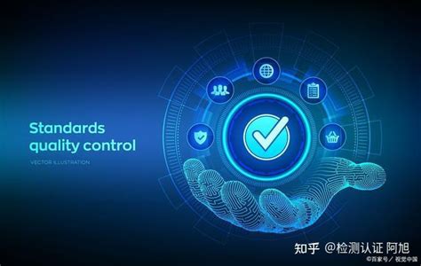 Fda是什么检测报告 知乎