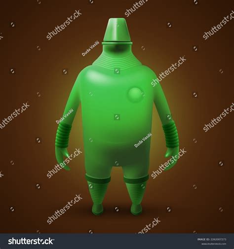 Green Tea Bot Over 6 Royalty Free Licensable Stock Illustrations And Drawings Shutterstock