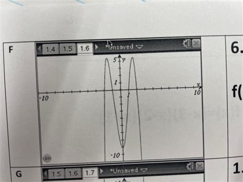 Polynomial Matching Flashcards Quizlet