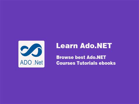 Learn Find Best Courses And Tutorials