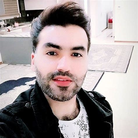 payam arabi medium
