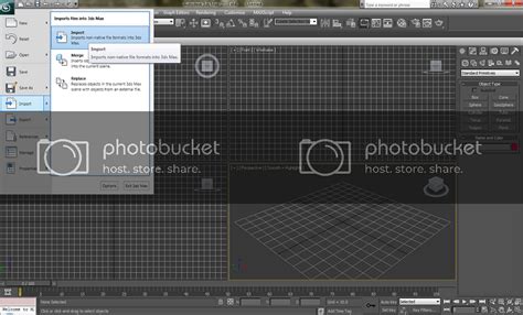 How To Open Dae Files Accountingele