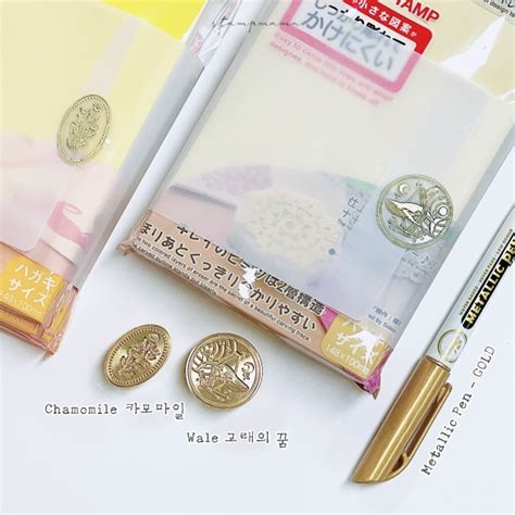 Wax Seal Stamp 클래식씰 실링왁스 스탬프 디자인 선택 상품 상세정보