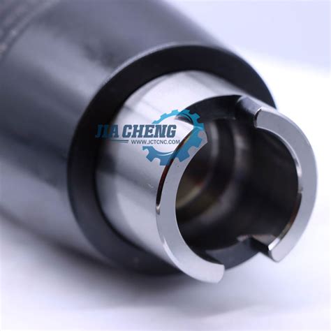 Dynamometer Buy Dynamometer Product On Jc Industrial Technology Co Ltd