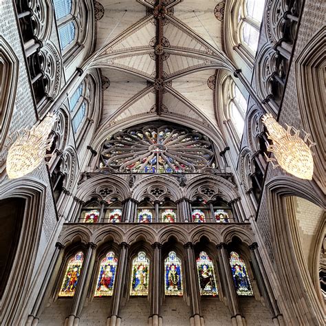 영국 런던 여행 타워브릿지빅벤 웨스트민스터 사원