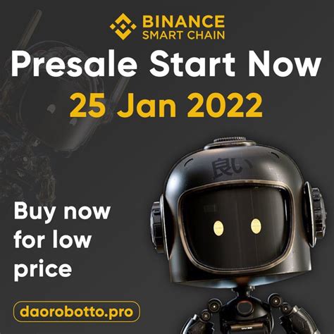 Shubham Raturi Shubham86688613 Twitter