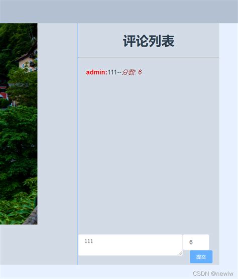 基于vue springboot mysql的电影视频网站设计与实现 文档 项目源码及数据库文件 基于spring boot的视频分享网站的