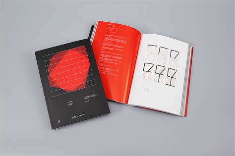 算法即设计 Behance