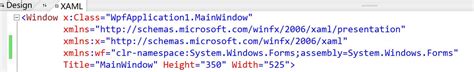 C How To Use Net Video Capture Sdk In Wpf Application