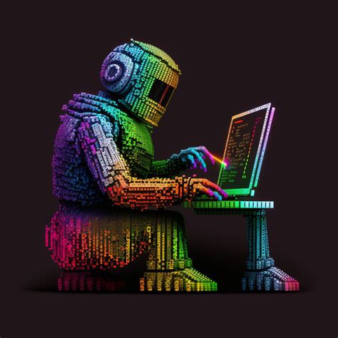 magnus michel on linkedin chatgpt nlp automation java programming coding ai