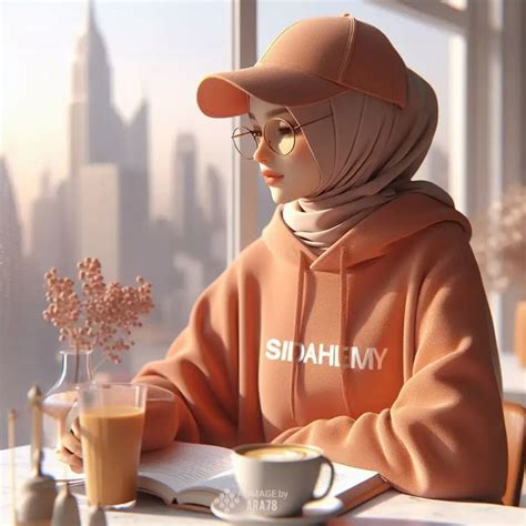 Pinterest Girly Dp Best Pose For Photoshoot Girly Photography