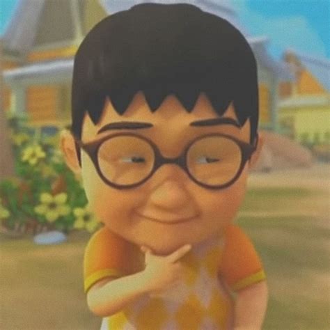 Pin By Lovy Editz On Aesthetic Ehsan Spongebob Cartoon Cute Cartoon Wallpapers Cartoon