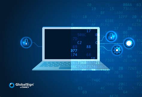 Free Ssl Certificates And Premium Ssl What You Need To Know Globalsign