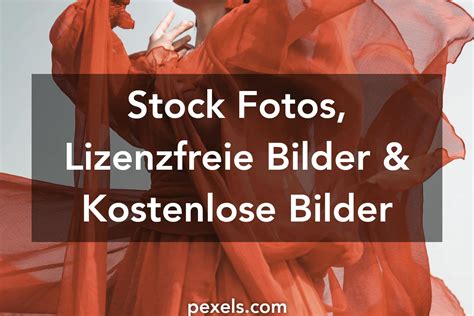 500000 Optimistic Explanatory Style Bilder Und Fotos · Kostenlos