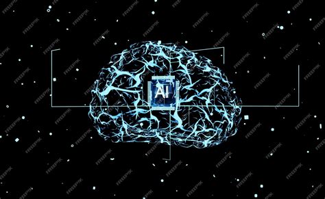 Premium Photo Ai System Using Complex Computer Program Code Machine