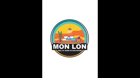 Monlon Youtube