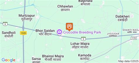 7 Rankings Of Kurukshetra University 2025