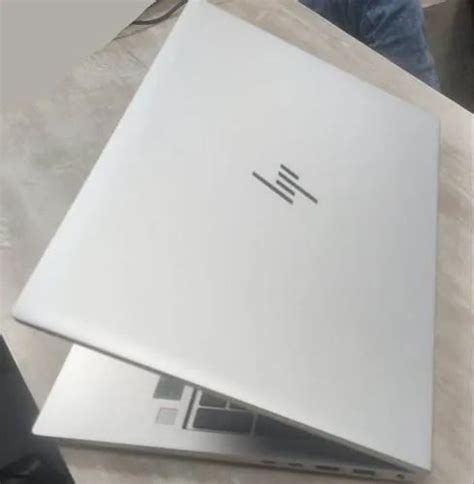 For Laptop Hp Elitebook G In Tel Core I Gb Tb Ssd Gb Nvidia Graphic At In