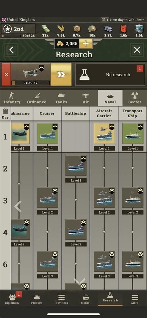 How Do I Create C2 Class Transport Ships It Gives Me No Option R