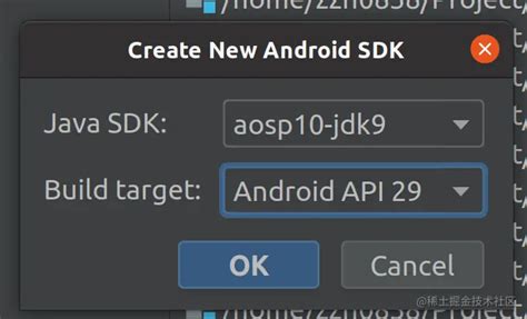 如何阅读 Android 系统源码 —— Java 篇手把手教你阅读 Android 系统源码 写给应用开发的 Andr 掘金
