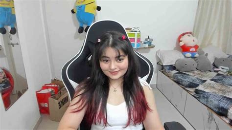 BGMI LIVE NEW MODE TEAMCODES GAMEPLAY Bgmi Bgmilive Girlgamer Facecam YouTube