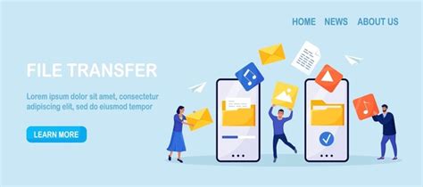 Data Transfer Phones Royalty Free Images Stock Photos Pictures Shutterstock