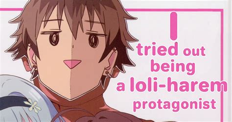 Hentaiirl Rhentaiirl