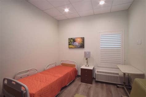 Gallery Arch Memory Care