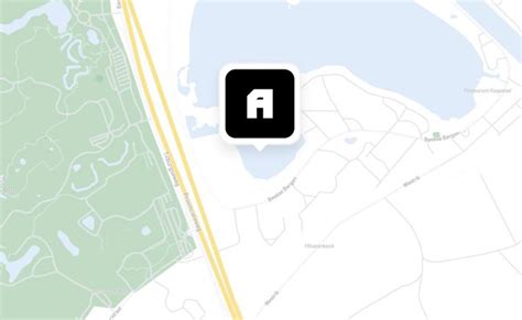 Lakedance Mei 16 Mei 2026 Tickets And Line Up