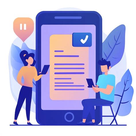 User Consent For Data Collection Showing How Users Agree To Data