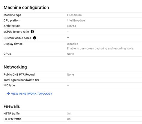 Virtual Machine Errno 13 Permission Denied On Gcloud Vm Instance