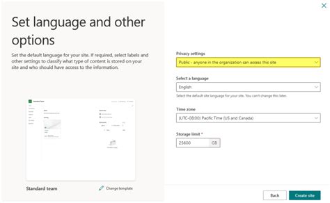 SharePoint Online Remove Everyone Except External Users From All
