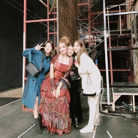 성유리 인스타그램 인스티즈instiz 이슈 카테고리