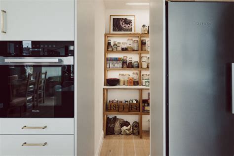 Architecture Benchmarkarchitects Architect Interiorarchitecture Benchmark Architects