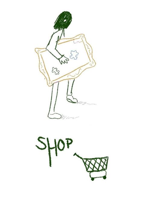 Meredith Maher American Artist