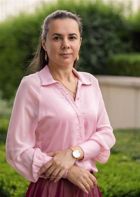 Профессиональный психолог консультант Юнна Билецкая